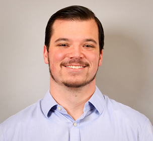 About Us - NSM Insurance Brokers