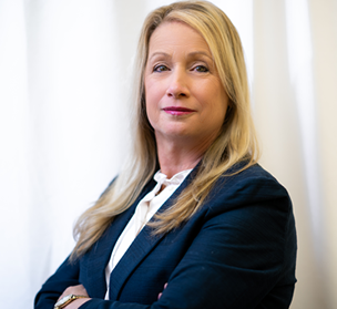 About Us - NSM Insurance Brokers