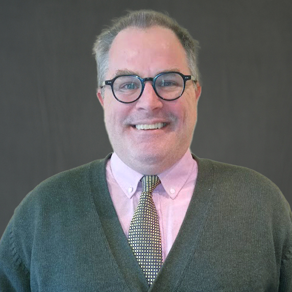 NSM Insurance Brokers | Meet Our Team