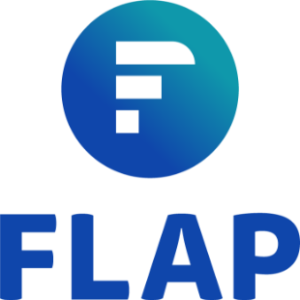 Rick French - NSM Insurance Brokers