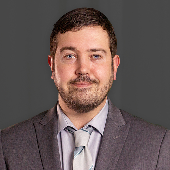 NSM Insurance Brokers | Meet Our Team