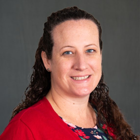 NSM Insurance Brokers | Meet Our Team