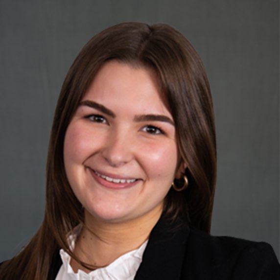 NSM Insurance Brokers | Meet Our Team