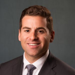 NSM Insurance Brokers | Meet Our Team