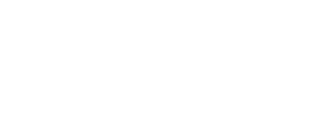 Specialty Risk Insurance Brokers | NSM Insurance Brokers