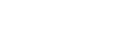 Specialty Insurance Brokers | NSM Insurance Brokers